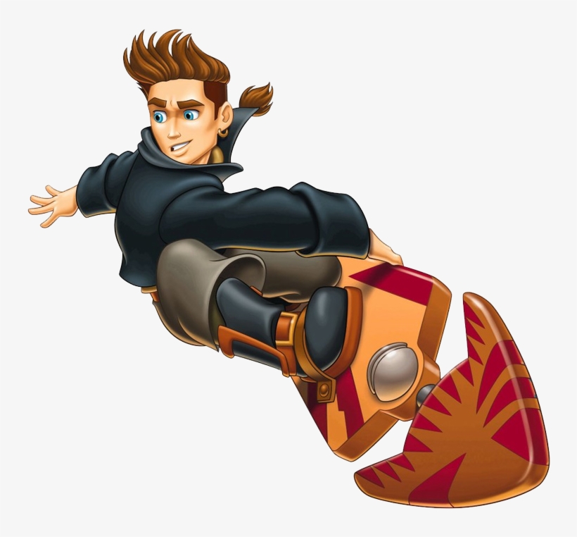 Jimhawkins 787×727 Pixels Jim Hawkins Treasure Planet, - Jim Hawkins ...