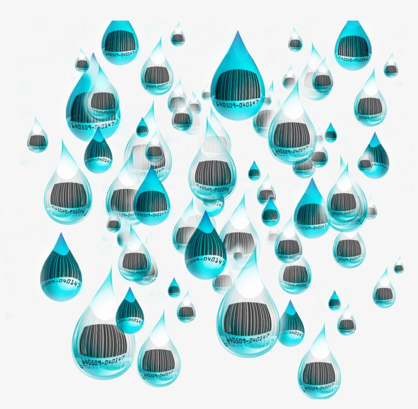 Agua - Water - Free Transparent PNG Download - PNGkey