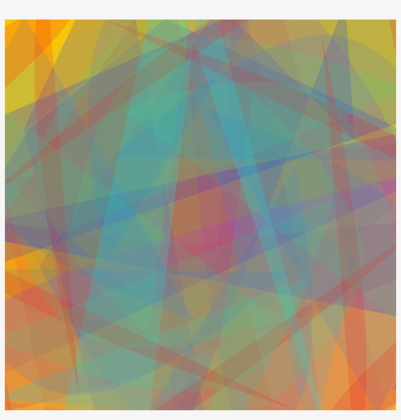 Design - Free Transparent PNG Download - PNGkey