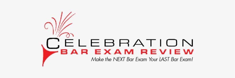 Bar Review - Free Transparent PNG Download - PNGkey