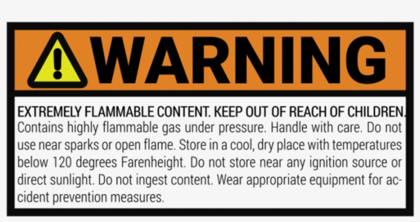 Protected By 9mm Sticker - Free Transparent PNG Download - PNGkey