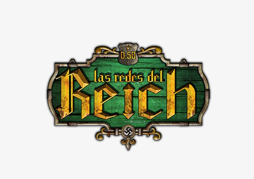 03 Oct Logo Con Efecto - Logo - Free Transparent PNG Download - PNGkey