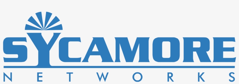 Sycamore Networks Logo Png Transparent - Columbia Sportswear Logo Png ...