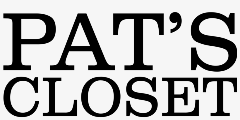 Trinity Logo (xxl)-78 - Free Transparent PNG Download - PNGkey