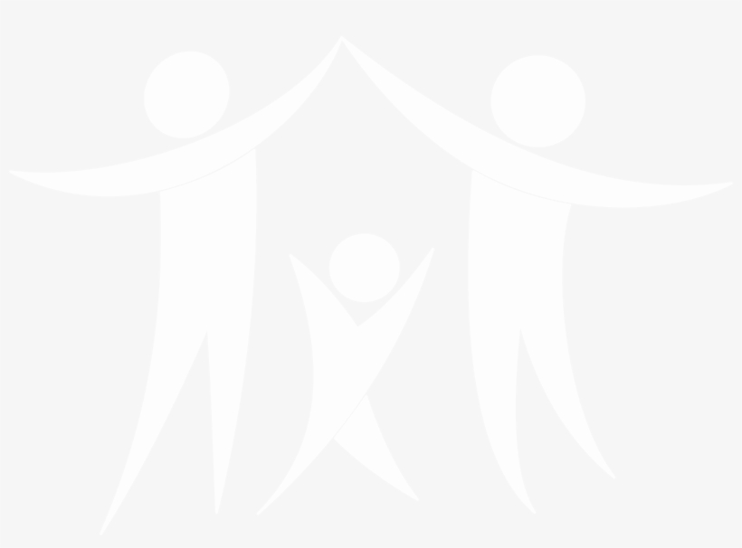 Xxl 2896 X 2000 Pixels Http - Illustration - Free Transparent PNG ...