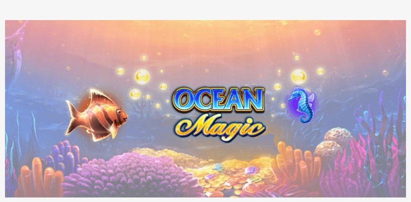 Slot Machine - Free Transparent PNG Download - PNGkey