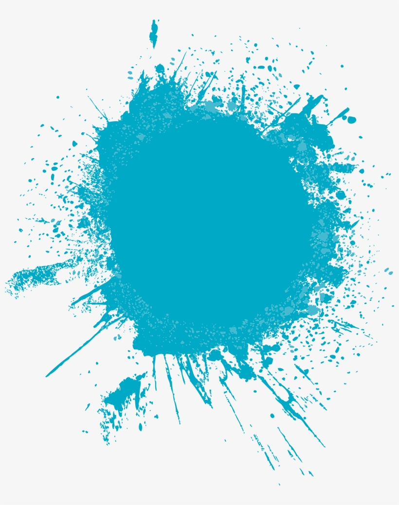 Splotch Png - Free Transparent PNG Download - PNGkey