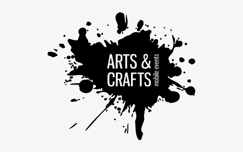 Splotch Png - Free Transparent PNG Download - PNGkey