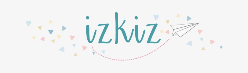 Izkiz Izkiz - Lifestyle - Free Transparent PNG Download - PNGkey