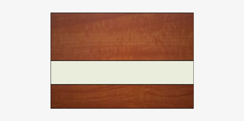 Rowmark Lasermax Cinnamon Stick/ash 1/16" Engraving - Plywood - Free ...