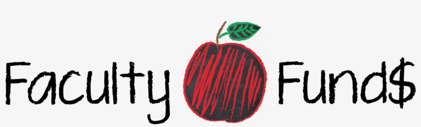 Our Story - Free Transparent PNG Download - PNGkey