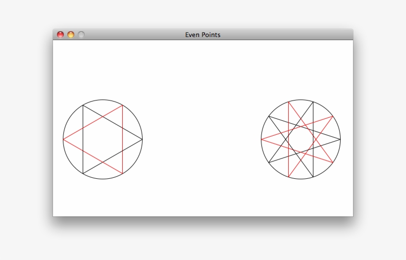 Draw Win2 = Graphwin("even Points\ - Smktls - Free Transparent PNG ...