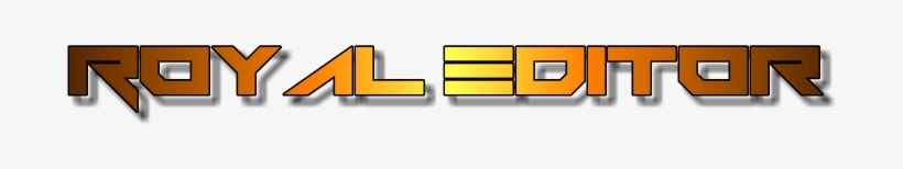 Nyse:kro - Free Transparent PNG Download - PNGkey