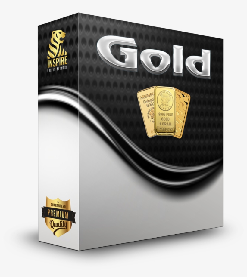 Silver - Free Transparent PNG Download - PNGkey