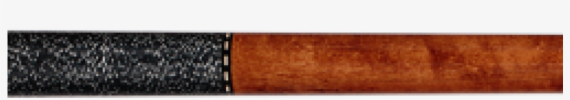 Pechauer Cue Jp03-m - Rifle - Free Transparent PNG Download - PNGkey