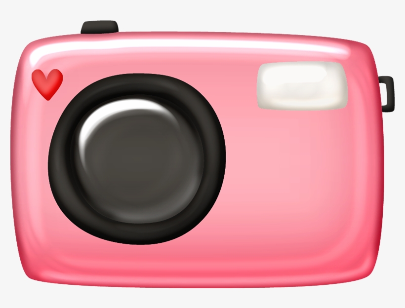 Фотки Camera Clip Art, Craft Images, Cute Images, Family - Clip Art ...