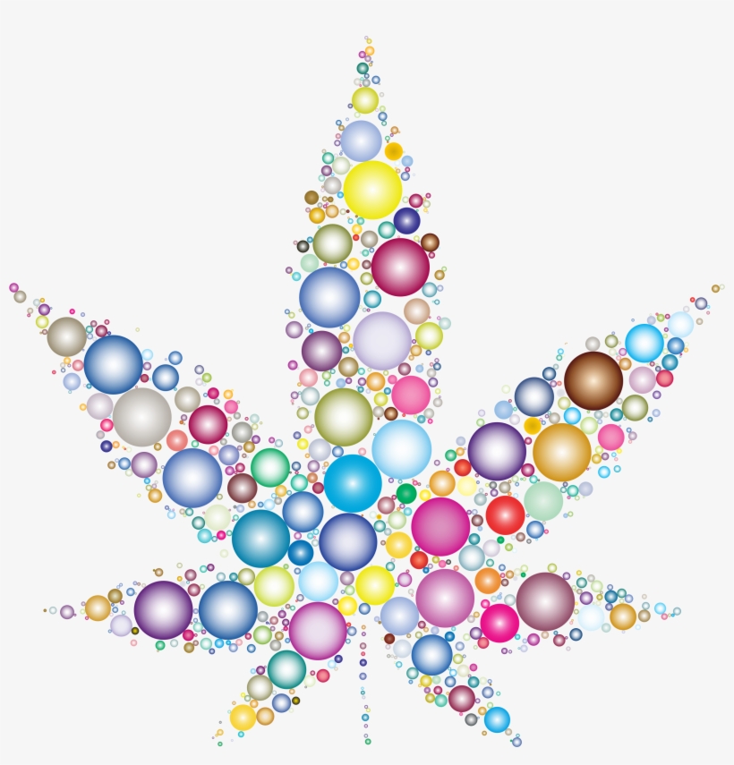 Big Image - Logo - Free Transparent PNG Download - PNGkey