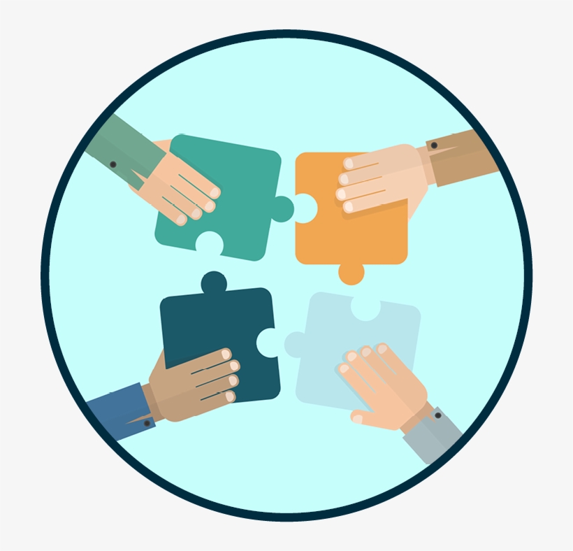 360-degree Volunteer Management With Volunteerlocal - Teamwork - Free ...