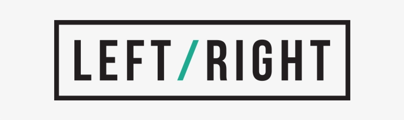 Left Right Png - Free Transparent PNG Download - PNGkey