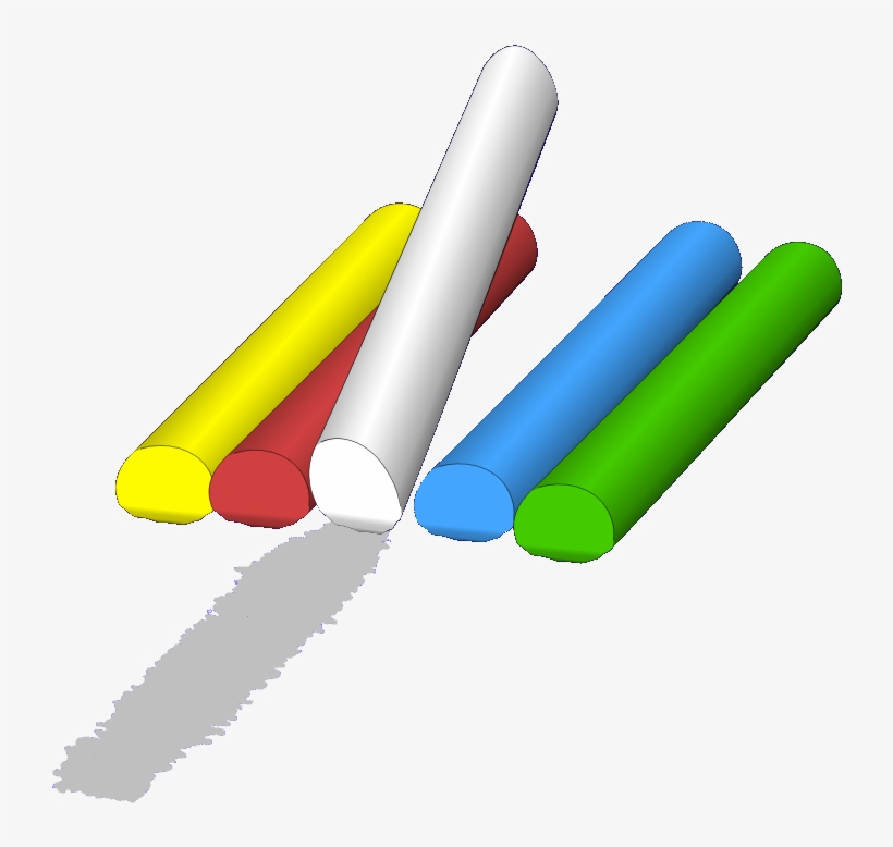 Colored Chalk Clipart Chalk Clipart Png - Chalk Clipart - Free ...