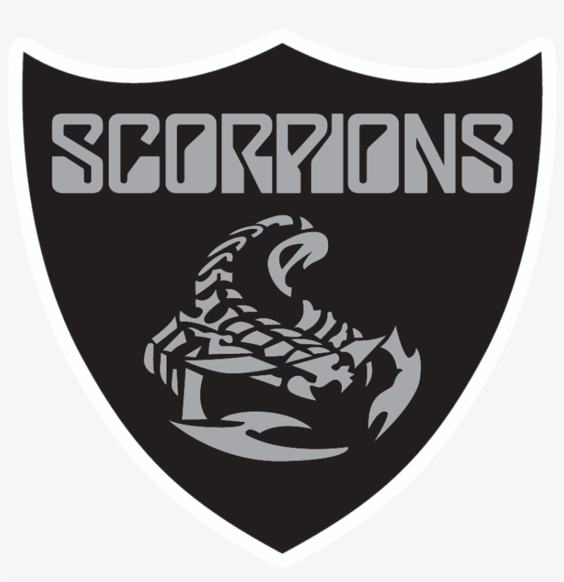 School Logo - South Hills High School Scorpions - Free Transparent PNG ...