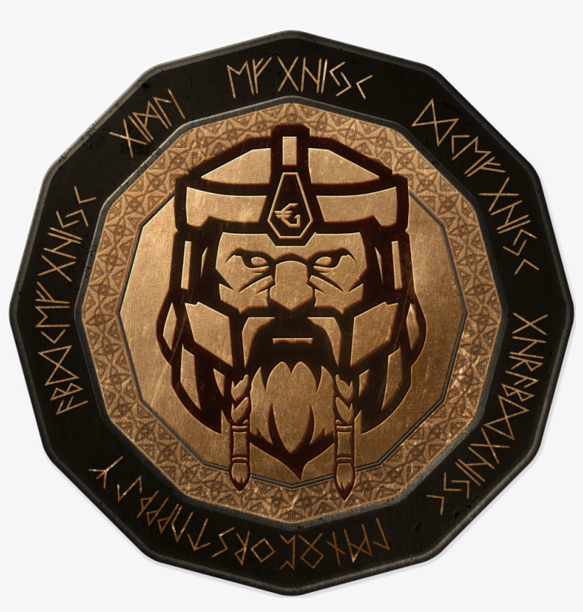 Middle-earth - Free Transparent PNG Download - PNGkey