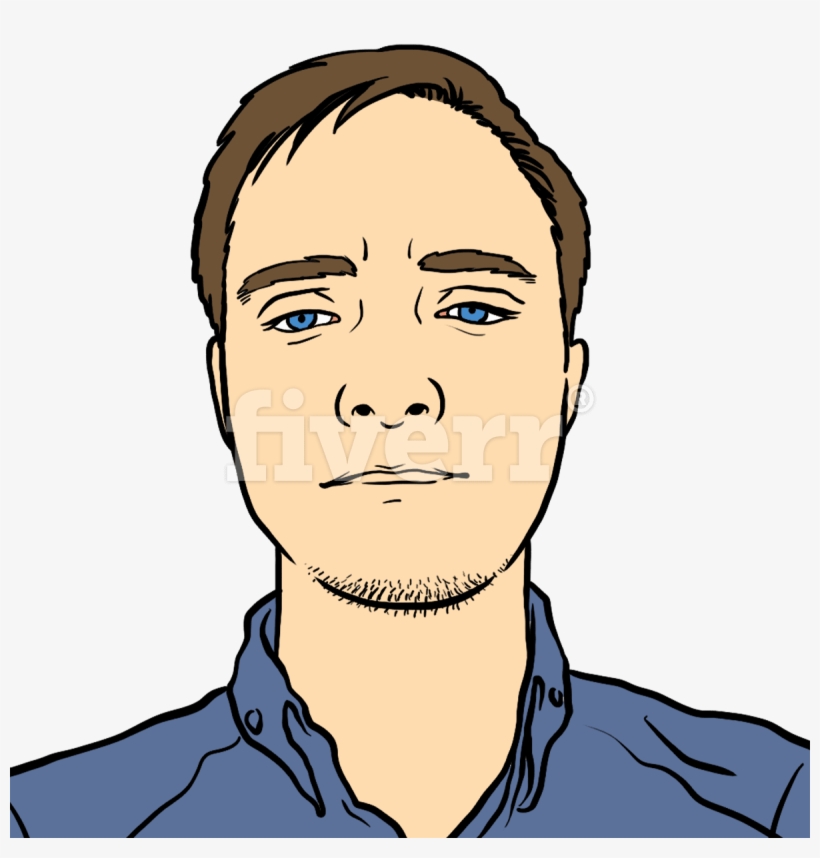 Sketch - Free Transparent PNG Download - PNGkey