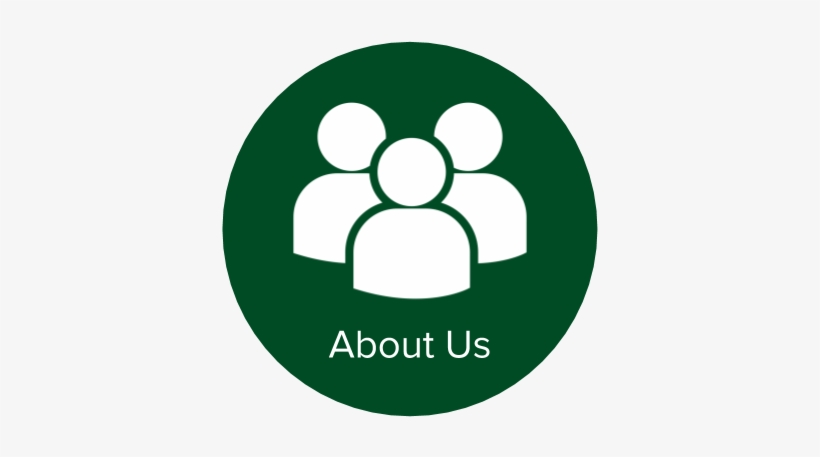 Btc Round Button - Community Well Being Icon - Free Transparent PNG ...