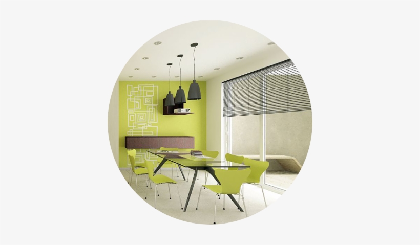 Interior Design Png - Free Transparent PNG Download - PNGkey