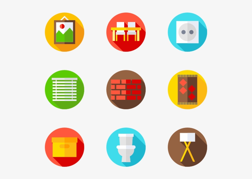 Interior Design - Free Transparent PNG Download - PNGkey