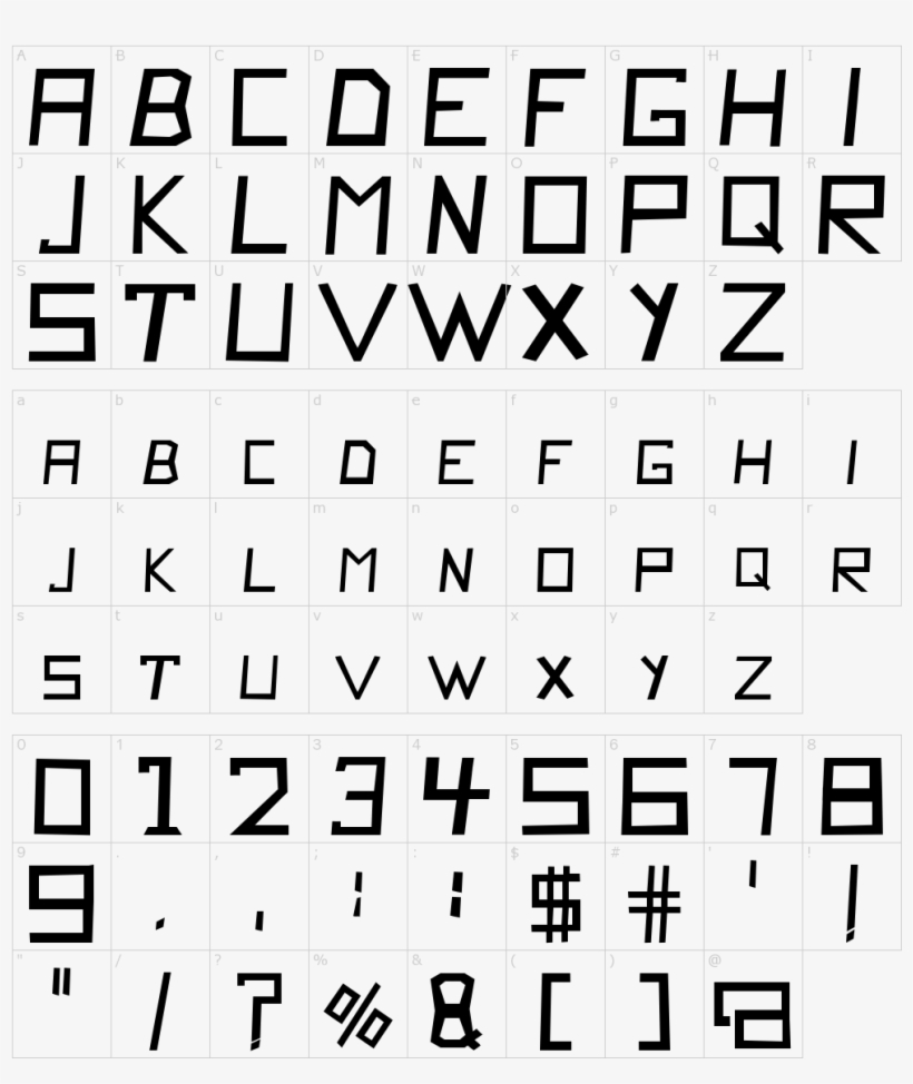 Pollo Asado Font - Illustration - Free Transparent PNG Download - PNGkey