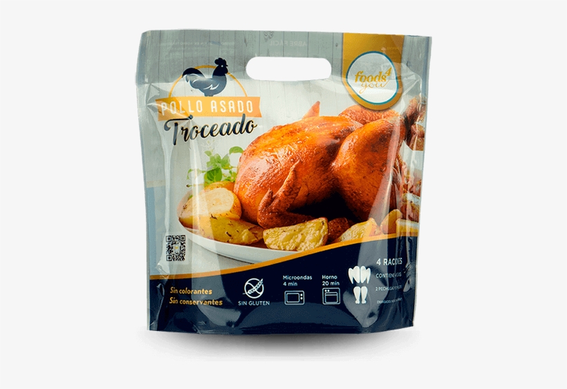 Tiritas - Web Design - Free Transparent PNG Download - PNGkey