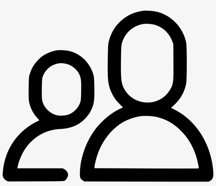 Png File - People Avatar Png - Free Transparent PNG Download - PNGkey