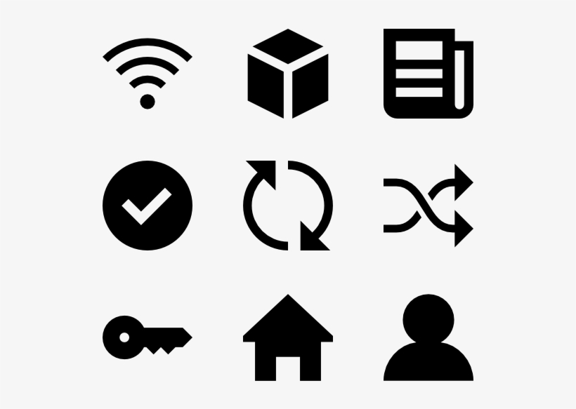 Android App - Symbol - Free Transparent PNG Download - PNGkey