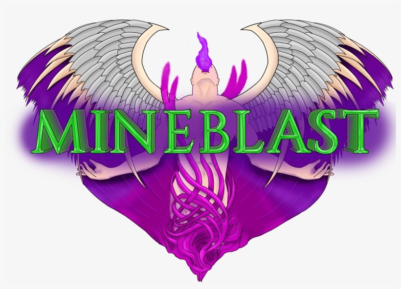 Custom Hand Drawn Server Logo - Graphic Design - Free Transparent PNG ...