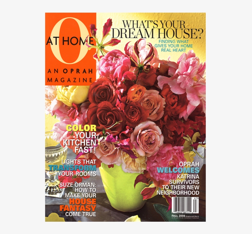 Magazine Spreads 1 - Autumn - Free Transparent PNG Download - PNGkey