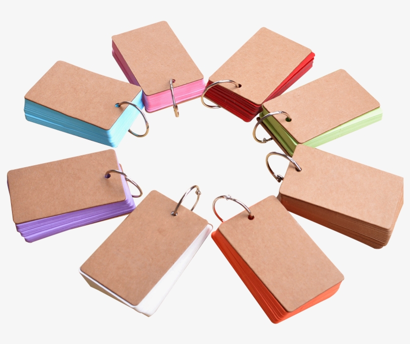 Lightbox Moreview - Word - Free Transparent PNG Download - PNGkey