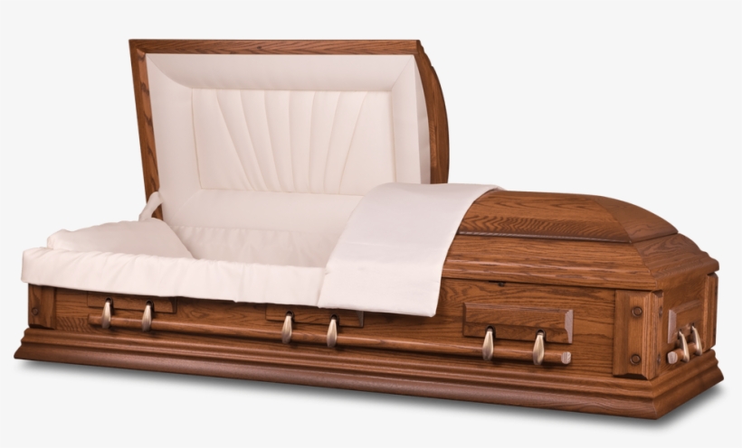 Plata - Pop Goes The Weasel Coffin - Free Transparent PNG Download - PNGkey