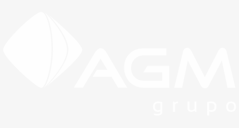 Agm Agm Agm - Bursa - Free Transparent PNG Download - PNGkey