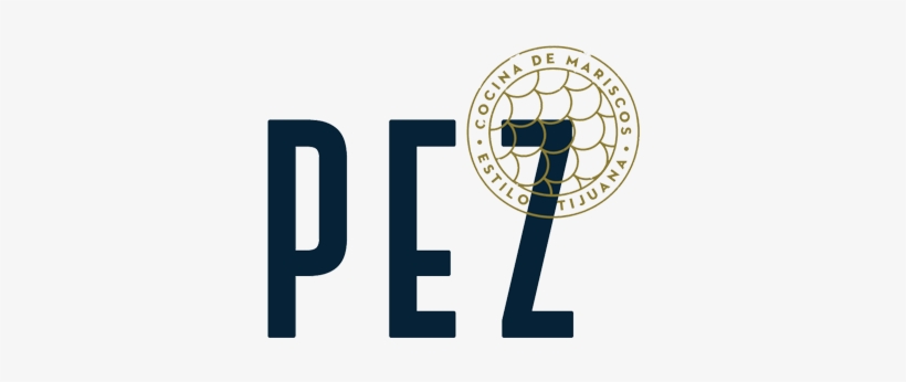 Logo Final - Vector Graphics - Free Transparent PNG Download - PNGkey