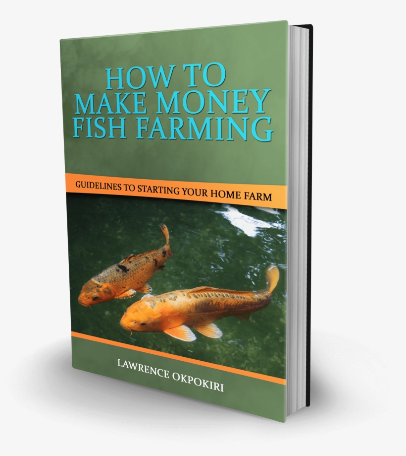 Ebook Cover Farmerscreed - Art Print: Wonderful Dream's Koi Fish ...