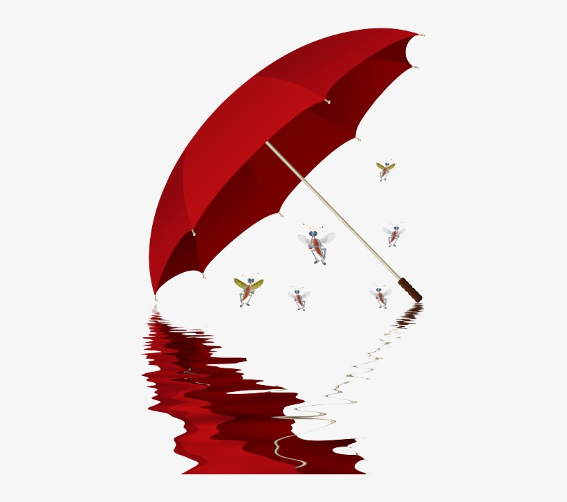 We Hate To Say It, But The Rainy Month Just Past Will - Morning Jah ...