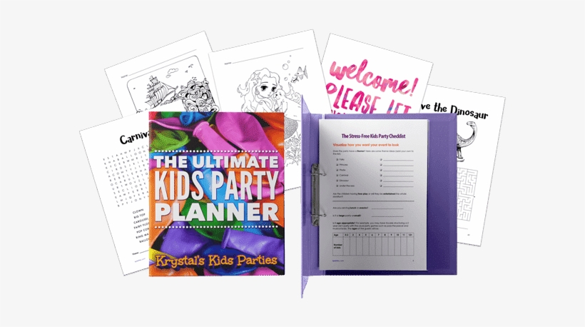 Download Your Free Printable Copy - Stationery - Free Transparent PNG ...