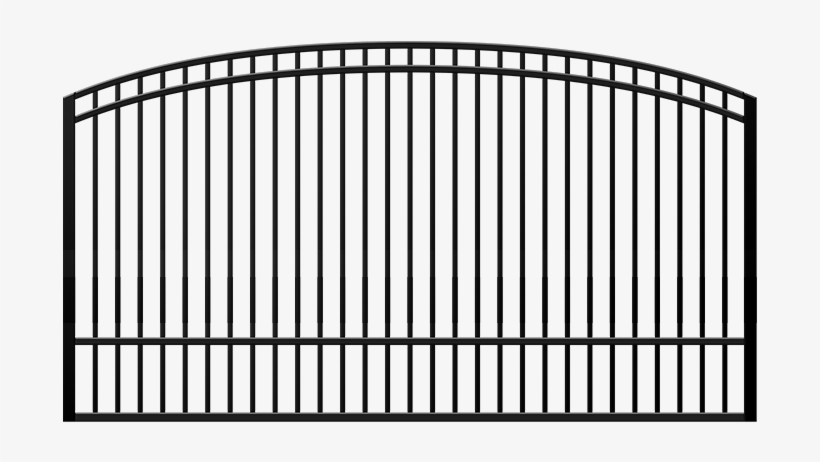 Iron Gate Png Download - Iron Gate Png - Free Transparent PNG Download ...