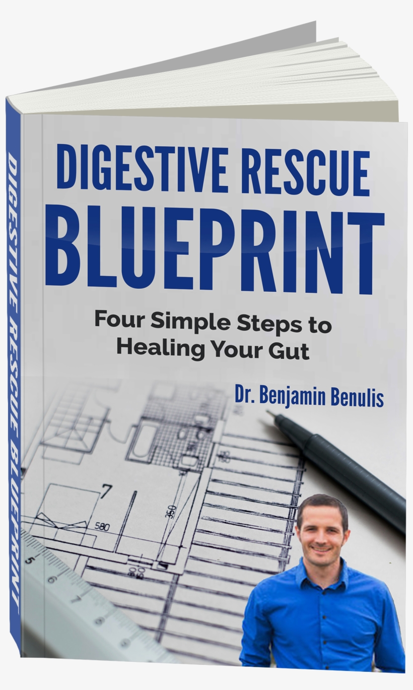 Drb Ebook Cover - Poster - Free Transparent PNG Download - PNGkey