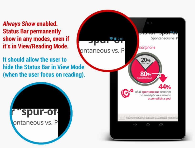 Let's - Mil-spec Monkey ミルスペックモンキー Msm パッチ Spartan Helmet サバイバル - Free ...