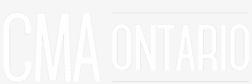 Cma Ontario - Free Transparent PNG Download - PNGkey