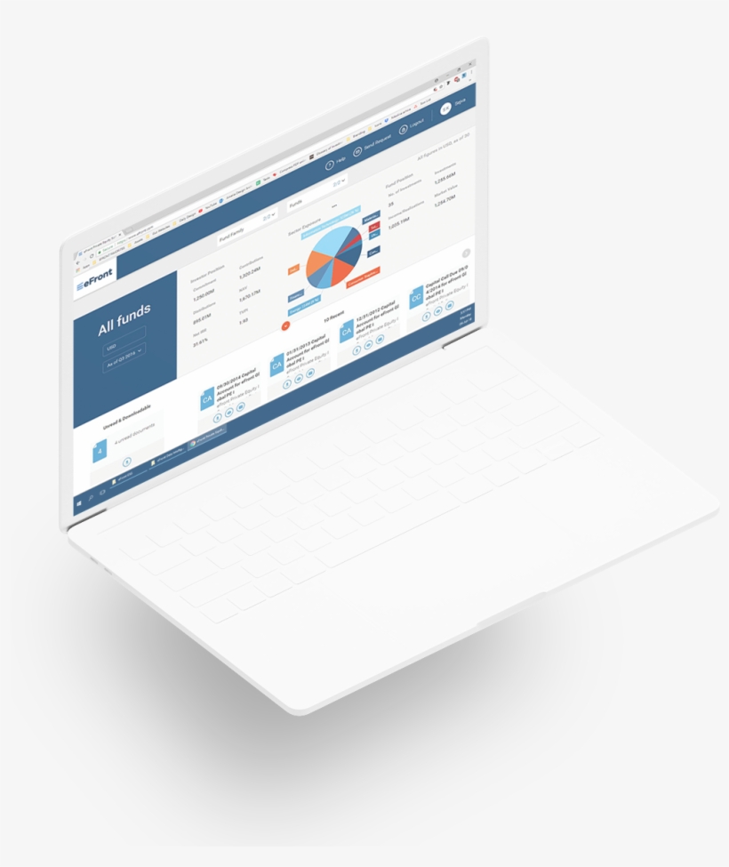 Efront Investment Café - Efront Products - Free Transparent PNG Download - PNGkey