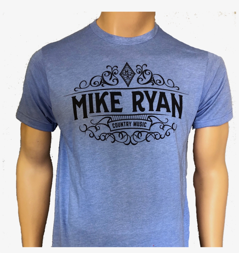 Image - Country Music - Free Transparent PNG Download - PNGkey