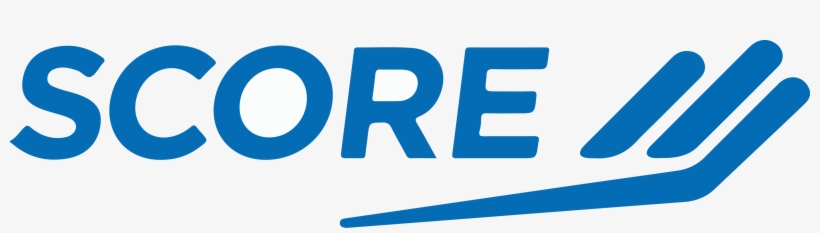 Score Business - Free Transparent PNG Download - PNGkey